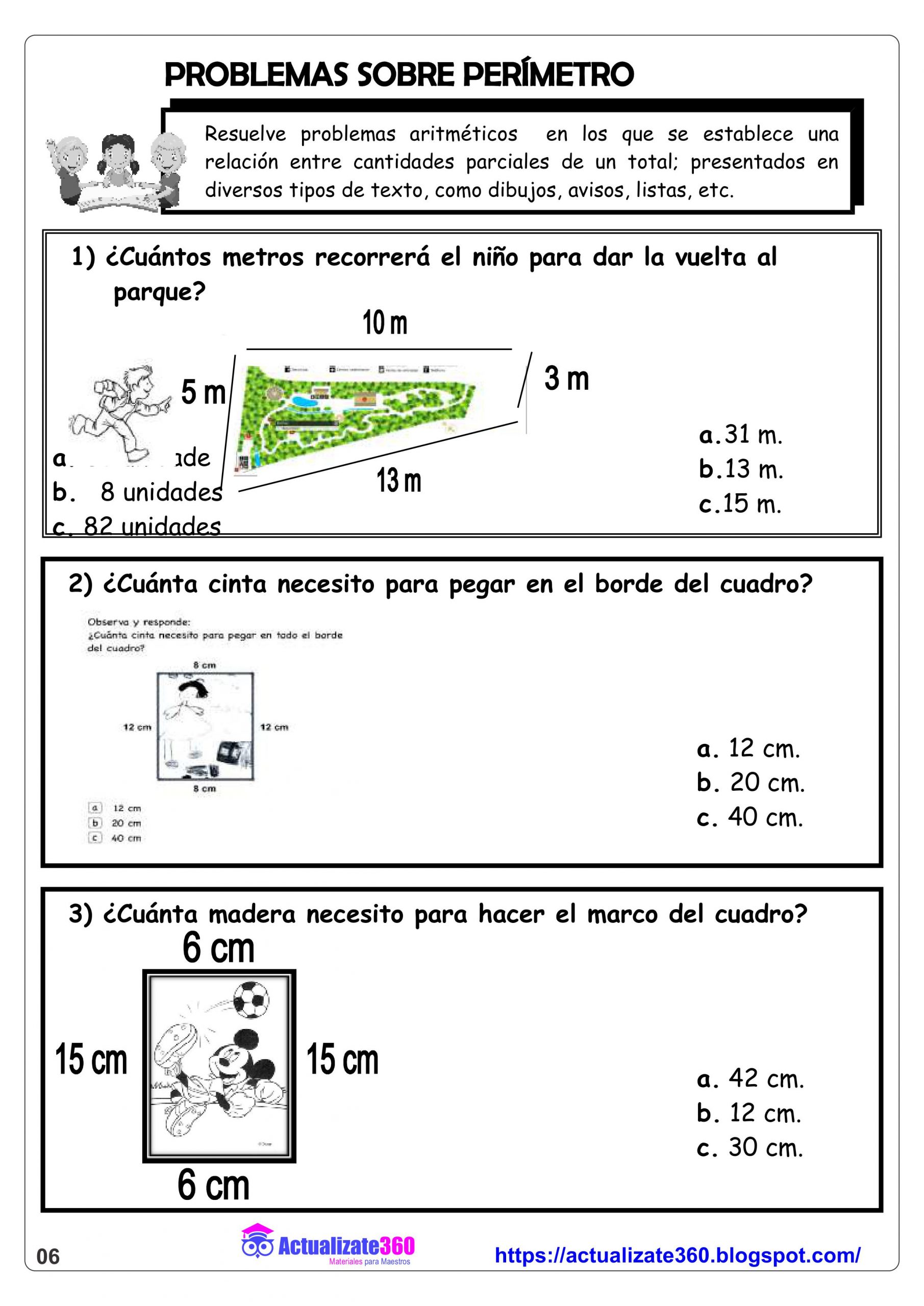 Ejercicios Aplicativos Separata de Matemática 2° Primaria Ejercicios Aplicativos Separata de Matemática 2° Primaria