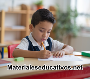 Materiales educativos Gratuitos Para Maestros y Alumnos